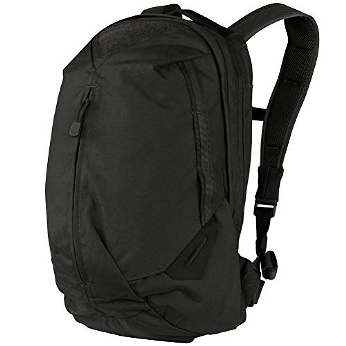 Condor Elite Fail Safe Urban Pack Gen II Black