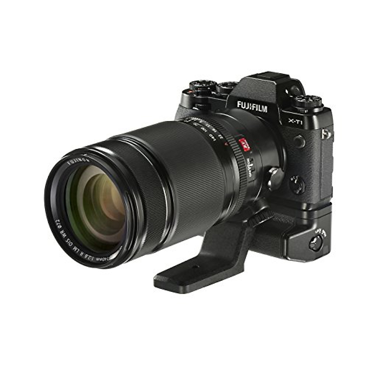 Fujifilm XF50-140mmF2.8 R LM OIS WR