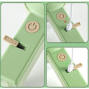 Portable 4 in 1 Electric Vegetable Slicer Set, Wireless Food Processor, with Clean Brush for Garlic Chili Onion Celery Ginger Meat