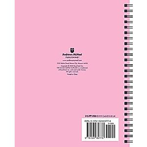 The Good Advice Cupcake 16-Month 2020-2021 Monthly/Weekly Planner Calendar: Get Your Life Together, You Messy B*tch!
