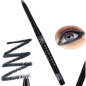 Glimmerstick Diamonds Eyeliner-Smoky Diamond