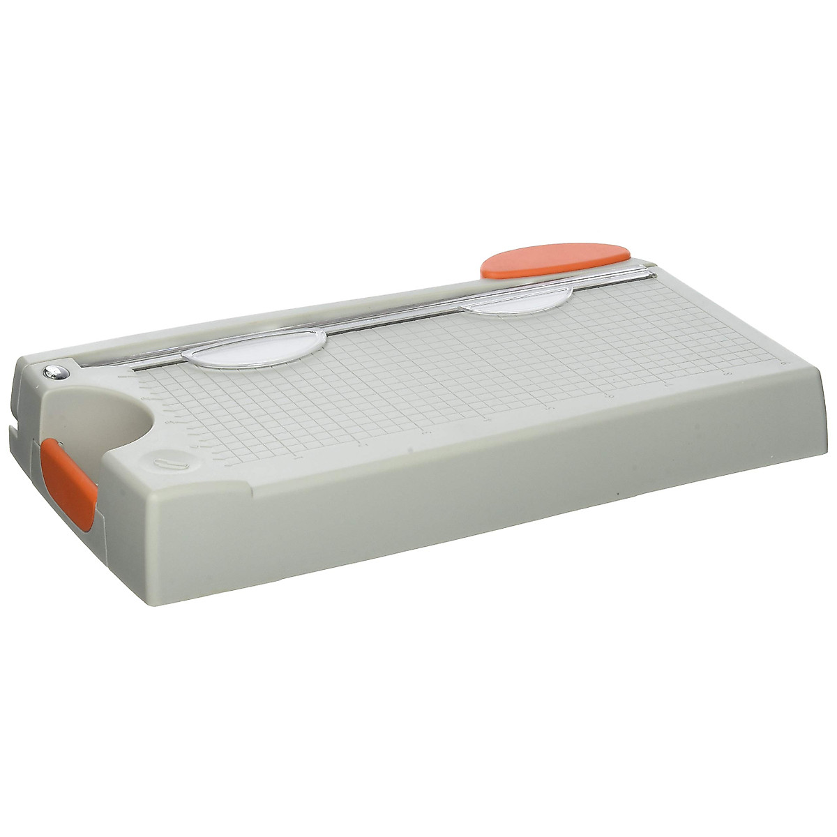 Tonic Studios 808 E 8-1/2-Inch Guillotine Paper Trimmer