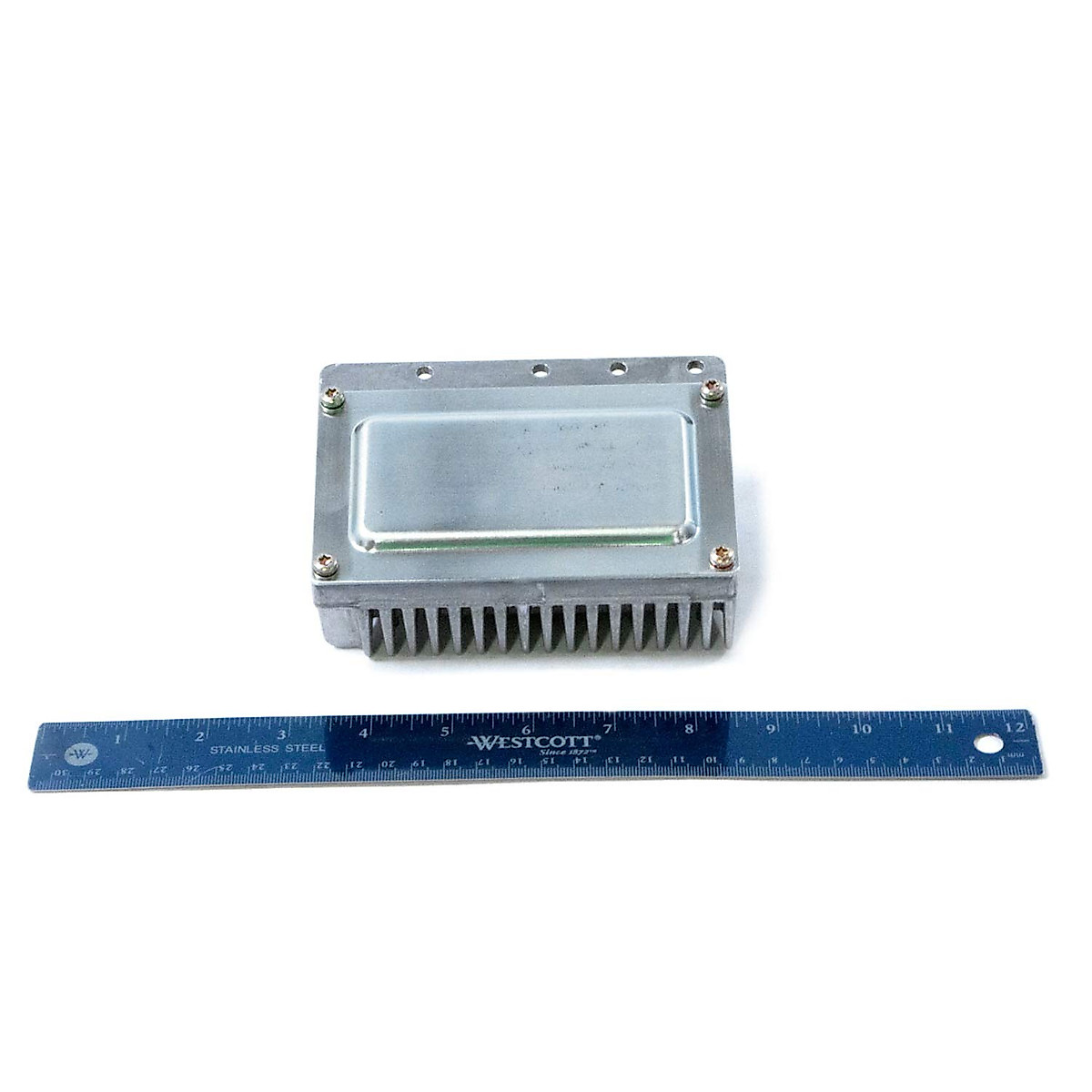 Polaris ATV Module Controller, 330, Genuine OEM Part 4011831, Qty 1