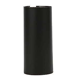 Flexible Graphite Sheet Thermal Conductivity Pad - Ultra Thin Soft Graphite Film Heat Sink for Efficient Cooling - Graphite Thermal Interface Material 100 x 200 x 0.07mm