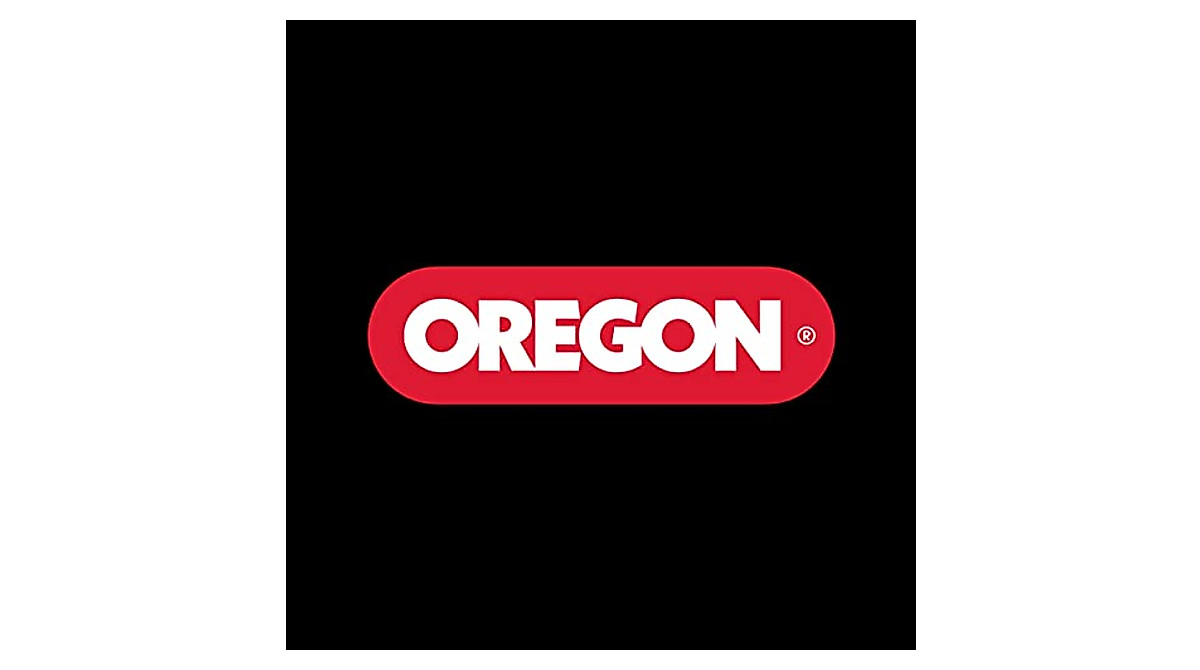 Oregon Precision Blade Balancer: Reduce Vibration & Extend Mower Life