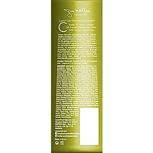 ColorProof Color Care Authority Baobab Heal & Repair Condition, 25.4oz
