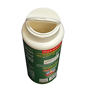 Agralawn Crabgrass Killer (2, Pounds)