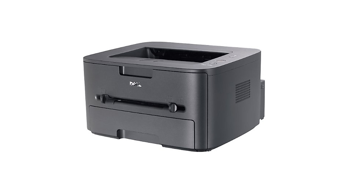 Dell 1130 Monochrome Laser Printer - Fast, Reliable & Affordable