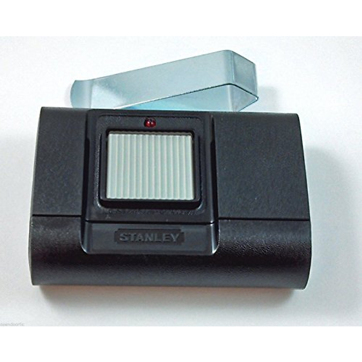 Stanley 1050 / Multicode Linear MCS105015 Remote Control Transmitter 310Mhz