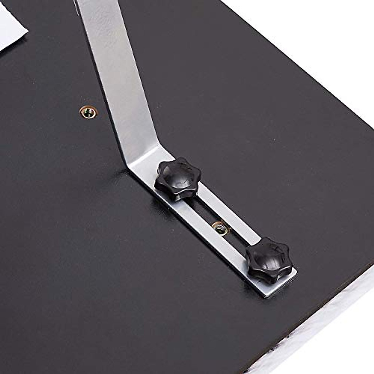 sweetgo Cat Window Perch-Mounted Shelf Bed for cat-Funny Sleep DIY Kitty Sill Window Perch- Washable Foam Cat Seat