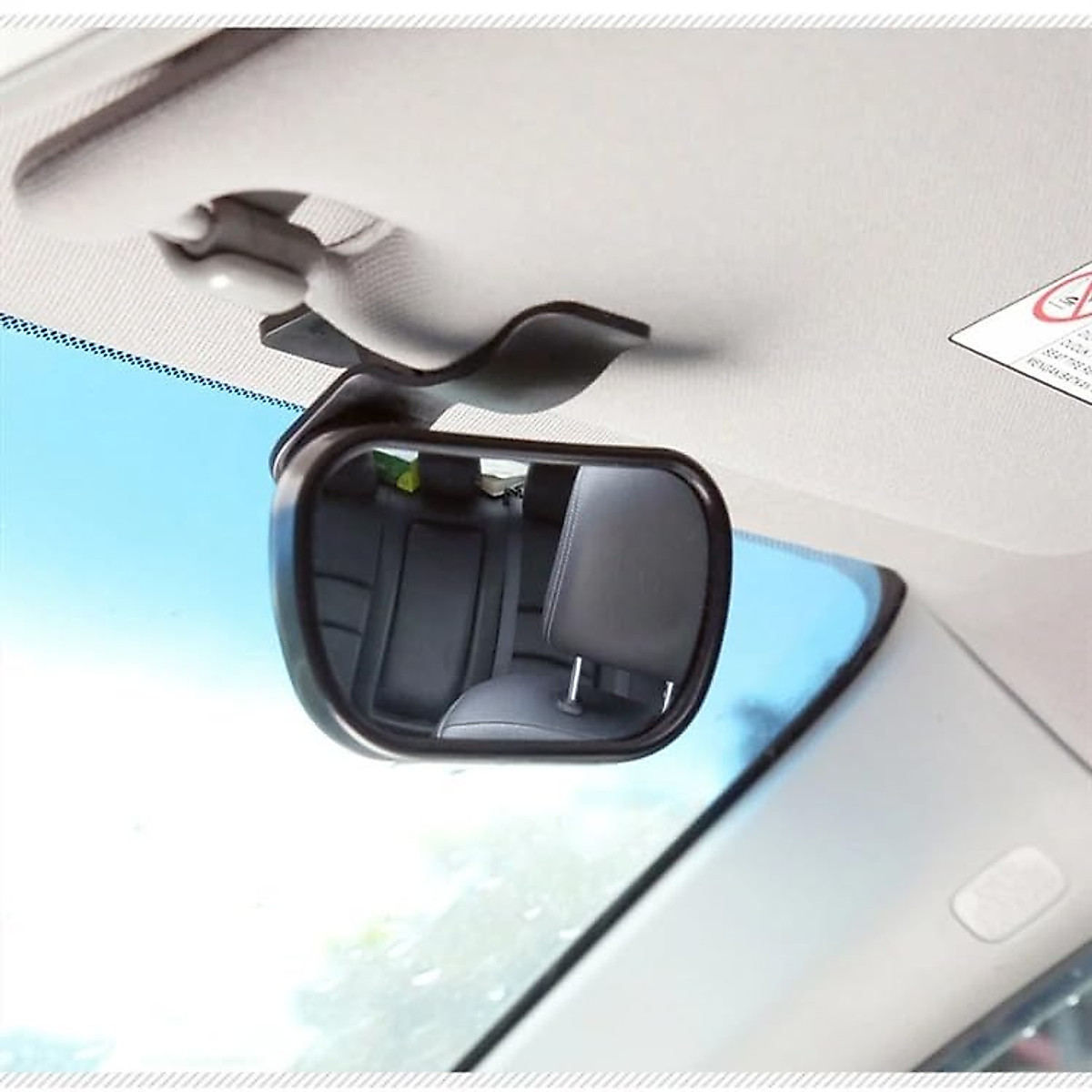 Key fob Cover for Nissan Key Case with Key Chain for Maxima,Rogue,Armada,Pathfinder,Versa Smart Key-Fits 5 Button Key Fobs.(Blue)…