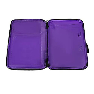 Waterproof Artist Portfolio Case Art Backpack Portable Drawing Board Bag with Adjustable Strap Large Painting Sketch Pad Storage Bag Artist Student Art Supplies