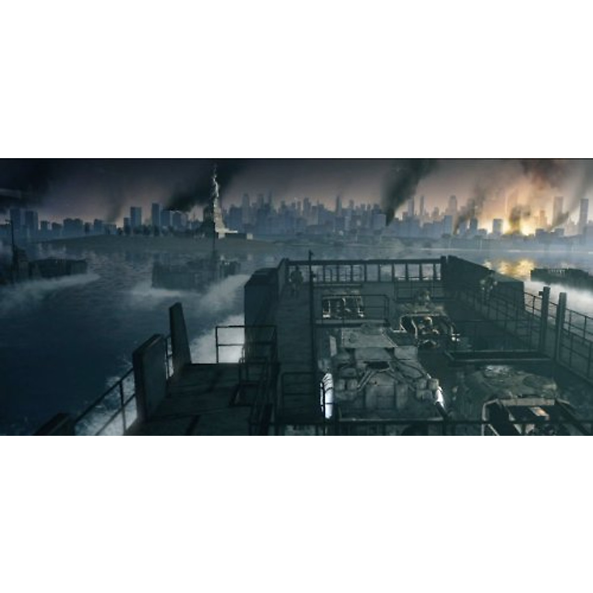 Steel Battalion: Heavy Armor - Xbox 360