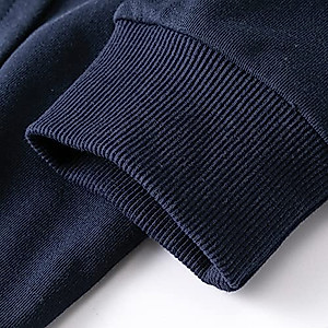 Weetiotio Halloween Vintage Skeleton Zip Up Hoodies for Women Aesthetic Cyber Y2k Goth Jacket Grunge Skull Coat Streetwear (Black,M,Medium)