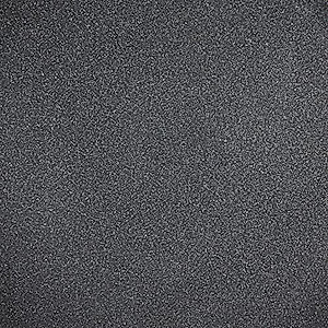 OXO Good Grips 1QT and 2QT Saucepan Pot Set with Lids, 3-Layered German Engineered Nonstick Coating, Stainless Steel Handles with Nonslip Silicone, Black