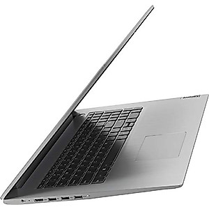 Lenovo 2023 Ideapad 5 15.6" FHD IPS Touchscreen Laptop AMD 8-Core Ryzen 7 5825U 16GB DDR4 512GB M.2 NVMe SSD AMD Radeon Graphics HDMI WiFi AX BT USB-C Fingerprint Backlit Grey Windows 10 Pro w/RE USB