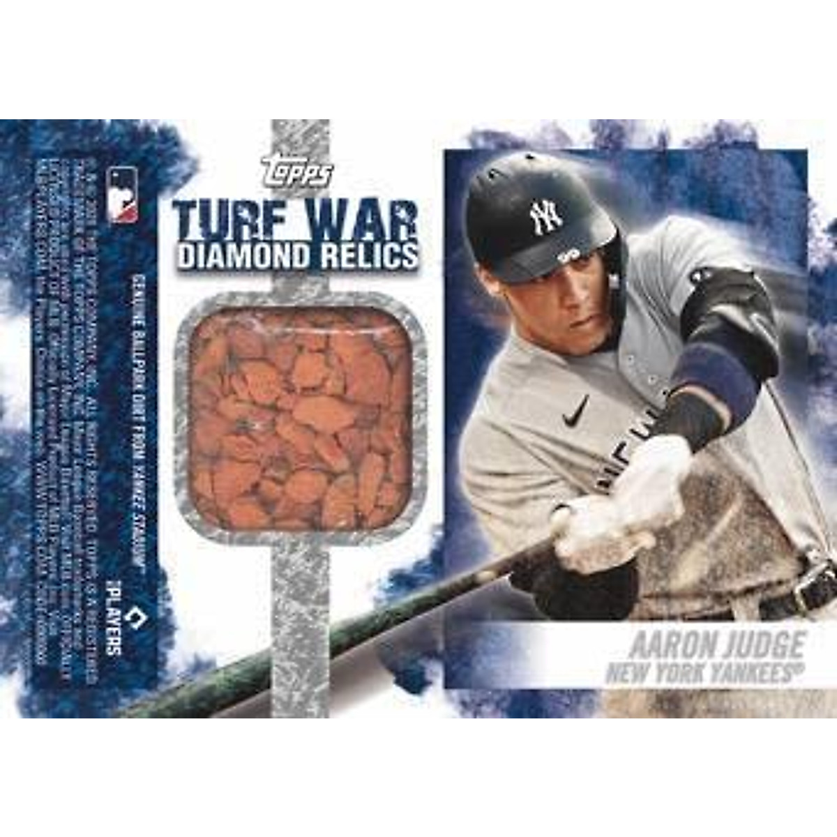 2022 Topps Opening Day Baseball Blaster Value Box - 154 Trading Cards per Box