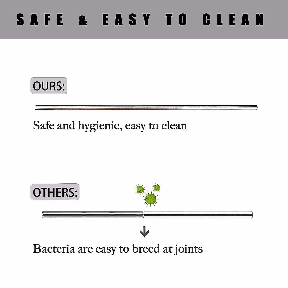 IchDich Cat Tumbler With Lid and Straw - 20 oz Insulated Stainless Steel Tumbler - Travel Mug and Wine Cups for Cat Lovers Gifts