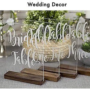 Clear Acrylic Plexiglass Sheet 1/4,Thick 6mm Cast Acrylic Sheet, 24x24 Plastic Acrylic Sheet for DIY Crafts,LED Projects,Baseplates,Tabletop Protector,Shelf,Aquarium Lid,Window Door Replacement Board