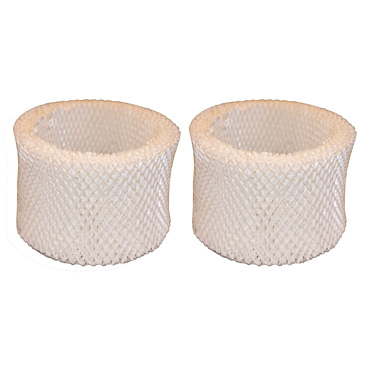 SPT F-9210 Replacement Wick Filter for Model SU-9210, Set of 2