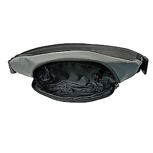 Travelon Anti-Theft Active Waist Pack