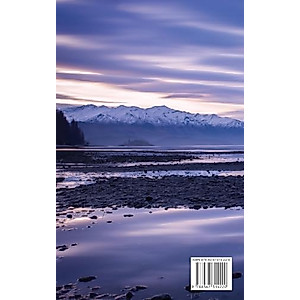 Prepper's Guide to Survival Off the Grid: How to Plan and Execute Living off the Grid