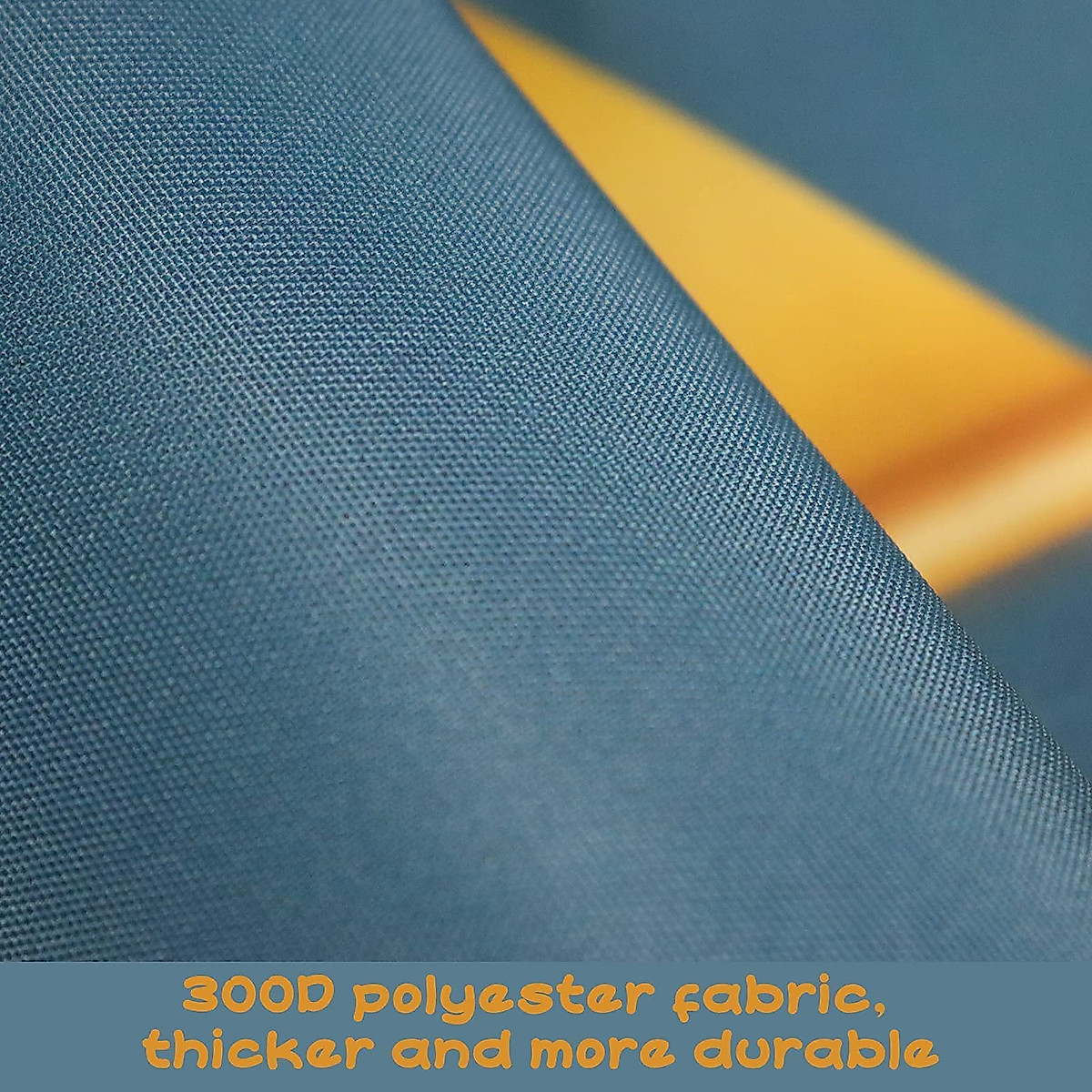 Vlipoeasn Sweet 16 Birthday Decorations for Girls 16th Birthday Banner, Teal Happy Sweet 16 Birthday Decorations, Happy 16th Birthday Yard Sign Sixteen Birthday Decor Photo Prop (9.8x1.6ft) (Teal)