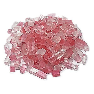 Hearts and Flowers Soap Making Kit