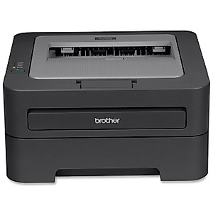 Brother HL2240D Laser Printer