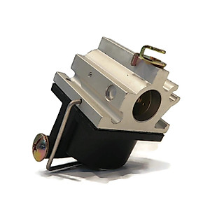 US Carburetor Carb Fit Tecumseh Engines VLV60 VLV126 Replaces Tecumseh 632671C ;#G344T3486G 34BG82G290334