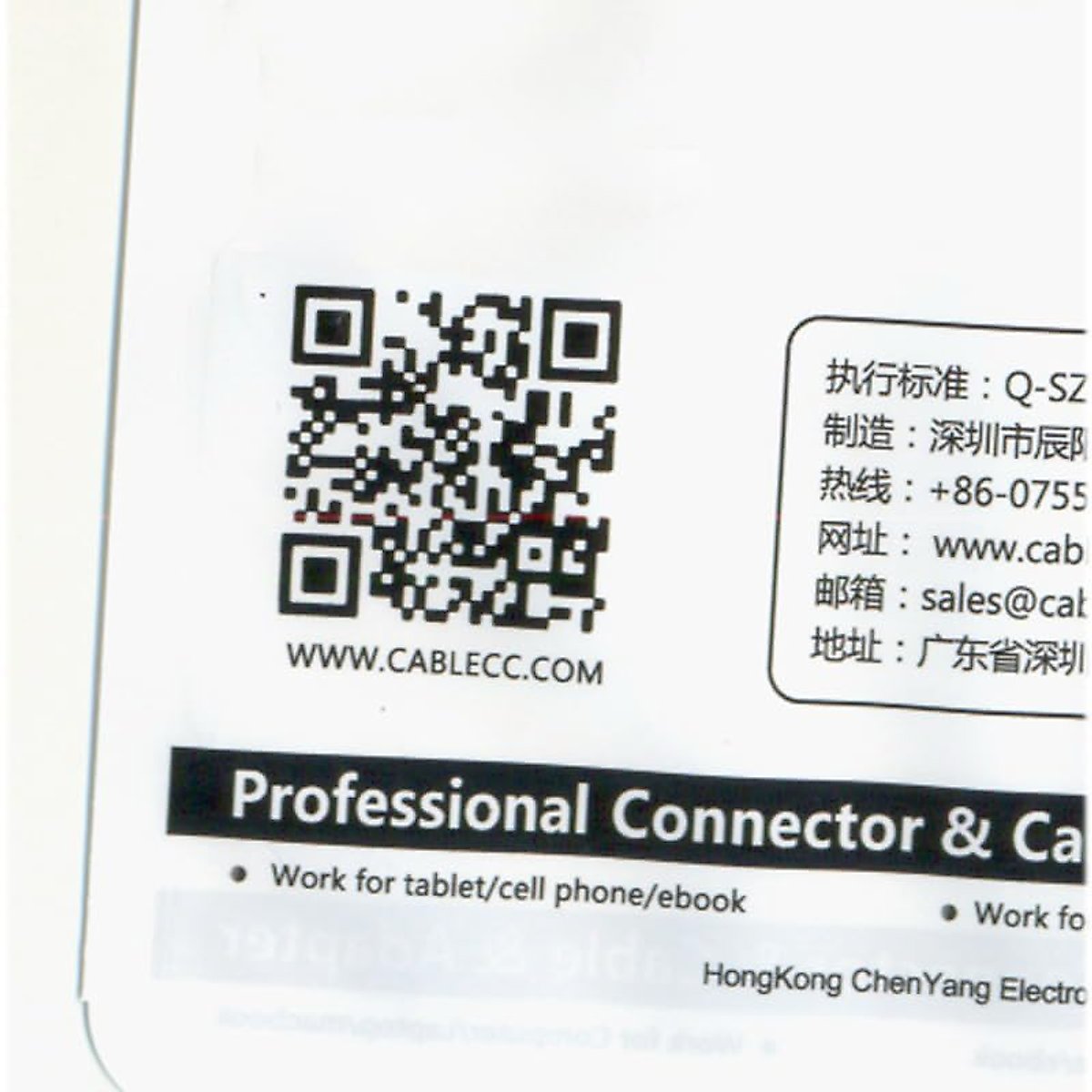 chenyang SFF-8639 U.2 to NVMe M.2 M-Key NGFF PCIe SSD for Case Enclosure Converter Adapter PCIe M2