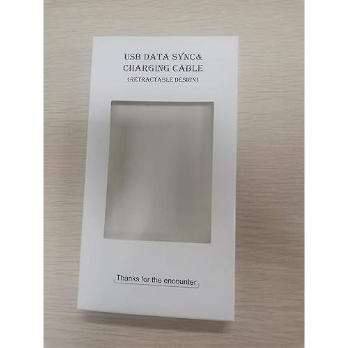 Right Angle Lightning Cable -Apple MFi Certified & Data Sync- Coiled Lightning Cable for CarPlay -Short Lightning Cable 2.4A Fast Charge Lightening Charger Cables for iPhone 13 12 11 Pro X XS Max Plus