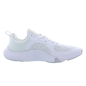 Nike Renew in-Season Tr 11 Womens Shoes Size 9.5, Color: White/Sky