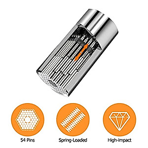 Stocking Stuffers Gifts for Men, Super Universal Socket,Unique Christmas Gifts for Men ,Cool Gadgets for Men Women, Birthday Gift for Dad Fathers Husband,Tools Gifts for Men, Him, DIY Handyman