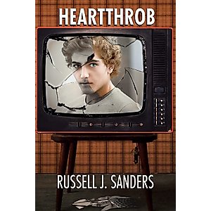 Heartthrob
