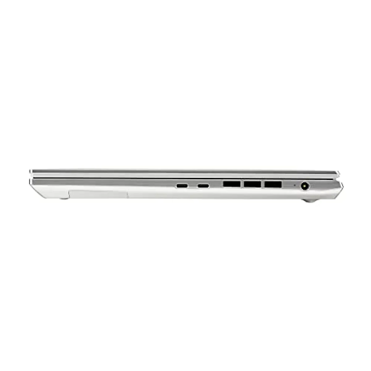 GIGABYTE AERO 17 YE5: 17.3" 4K/UHD miniLED 120Hz, Intel Core i7-12700H, NVIDIA GeForce RTX 3080 Ti Laptop GPU 16GB GDDR6, 32GB DDR5 RAM, 2TB SSD, Win11 Pro (AERO 17 YE5-74US748HP)