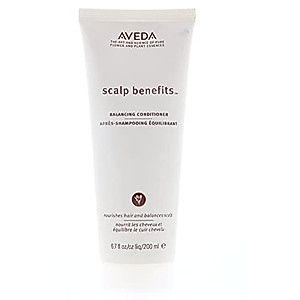 Aveda Scalp Benefits Balancing Conditioner 200ml/6.7oz