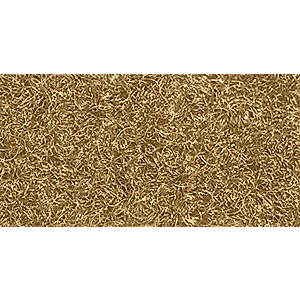 Schwarzkopf Keratin Color, Color & Moisture Permanent Hair Color Cream, 9.0 Honey Blonde