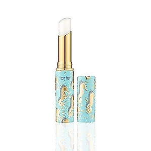 Tarte Rainforest of the Sea Quench Lip Rescue (Clear)