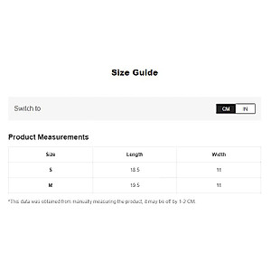 QWINEE Cartoon Design Knit Cute Dog Hat Soft Cat Hat Rabbit Hat Halloween Christmas Party Costume Head Wear Accessories for Puppy Cat Kitten Small Dogs Small Animals Green and Pink Medium