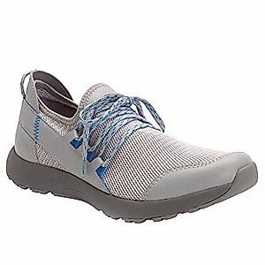 Alegria Women's TRA-PUR-5056 - Purpose 40 M