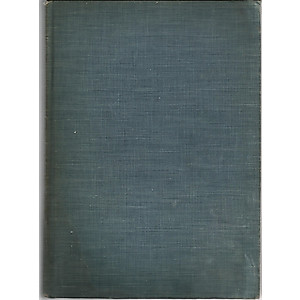 The Oxford Dictionary of Quotations, 2nd Edition