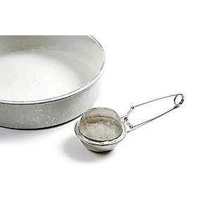 Norpro Sugar and Flour Duster