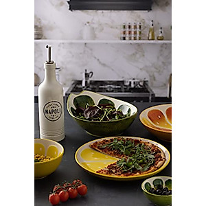 Typhoon World Foods Lemon Bowl 16cm