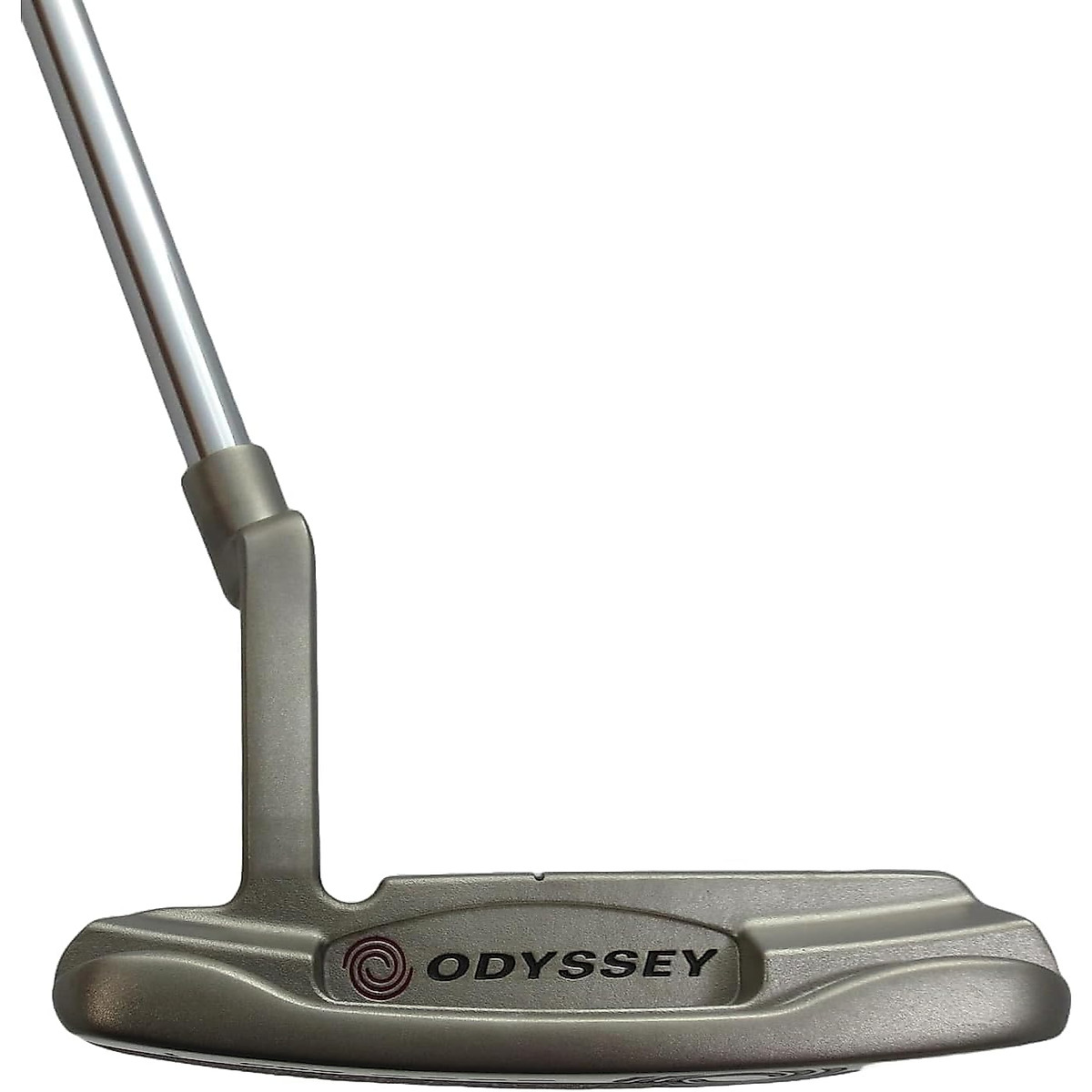 Men's Callaway Complete Set of Golf Clubs with Callaway Bag