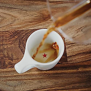 Intelligentsia Coffee, Light Roast Whole Bean Coffee - Organic El Gallo 11 Ounce Bag with Flavor Notes of Milk Chocolate, Honey and Cola