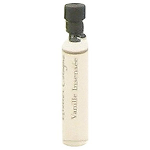 Vanille Insensee by Atelier Cologne Vial (Sample) .04 oz -100% Authentic