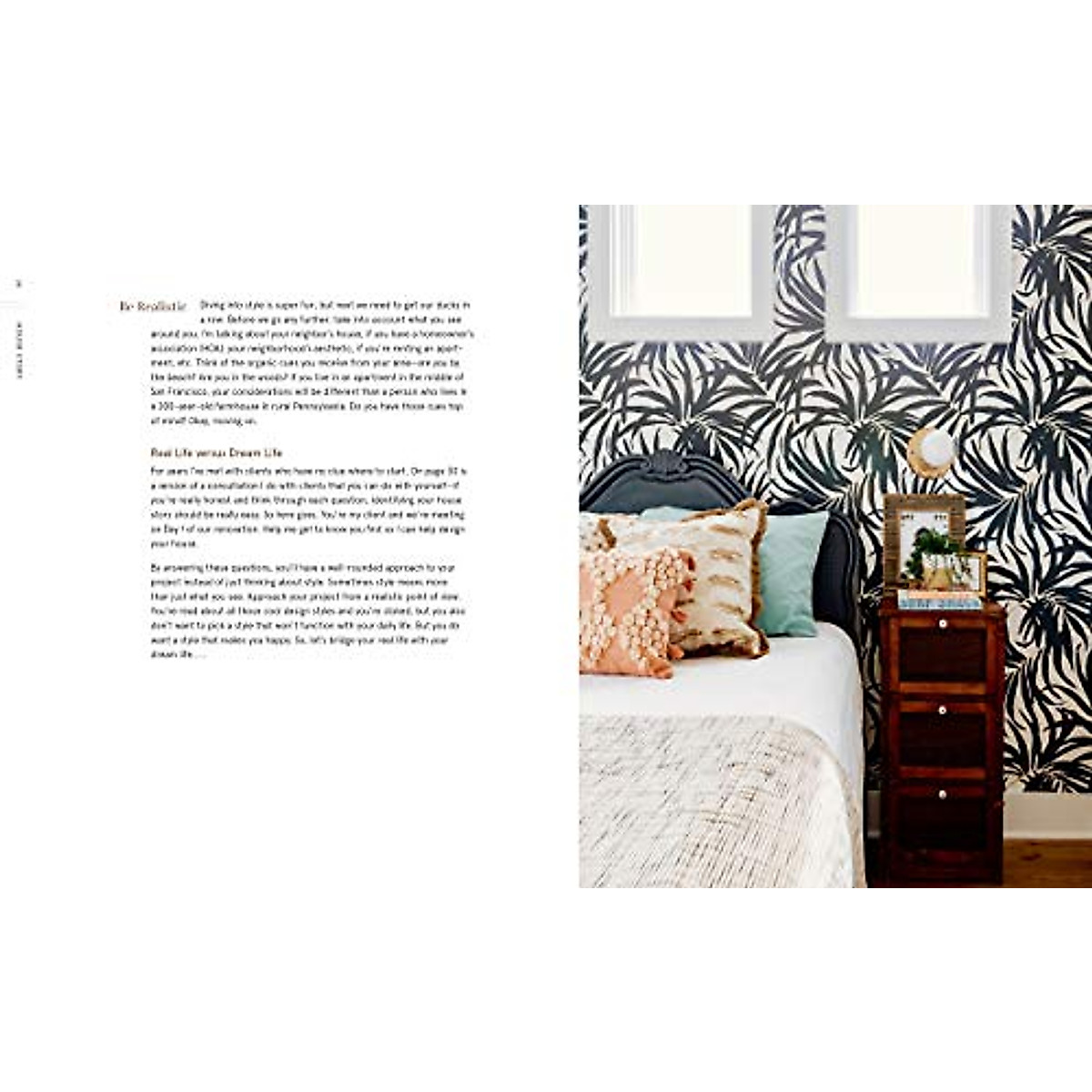 House Story: Insider Secrets to the Perfect Home Renovation