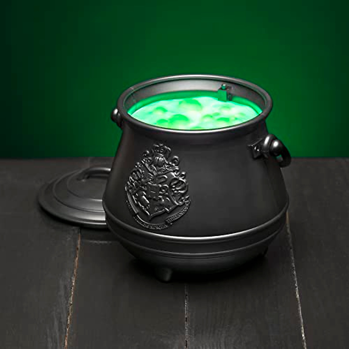 Paladone Harry Potter Cauldron Light, Medium, Multicolor