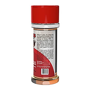 Fruit Fly Trap - Fly Devil - for Indoor Fruit Fly Use - Non-Toxic (2-Pack) Traps Fruit Flies - Fruit Fly Killer